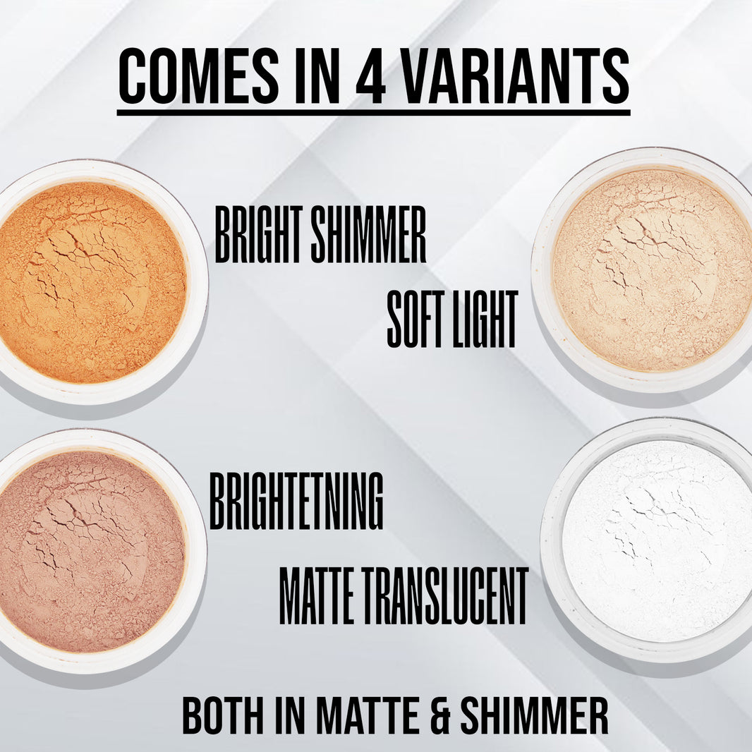 Fashion Colour | Get Best Discount on Beauty Products & Makeup