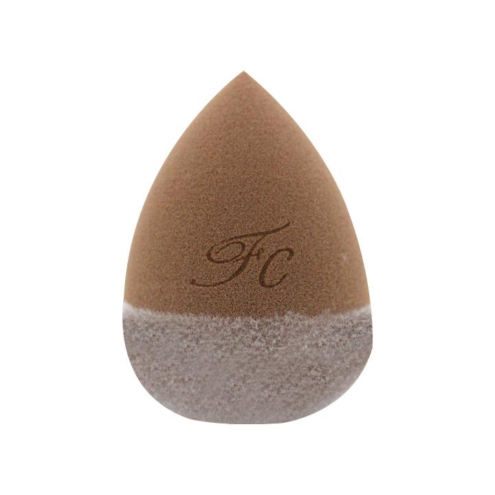 Platinum Beauty Blender – Fashion Colour